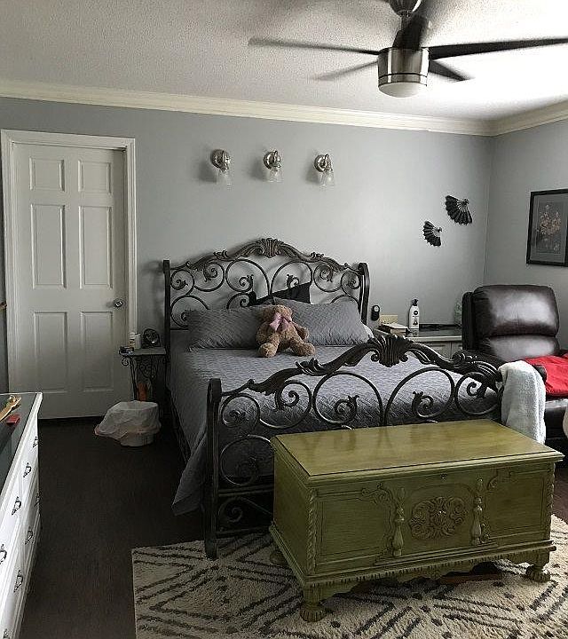 8716 State Highway 145, Clanton, AL 35046 | Zillow