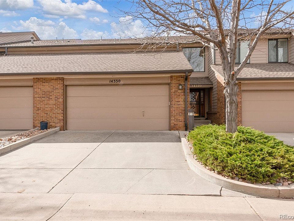 14330 E Hampden Ave, Aurora, CO 80014 | Zillow