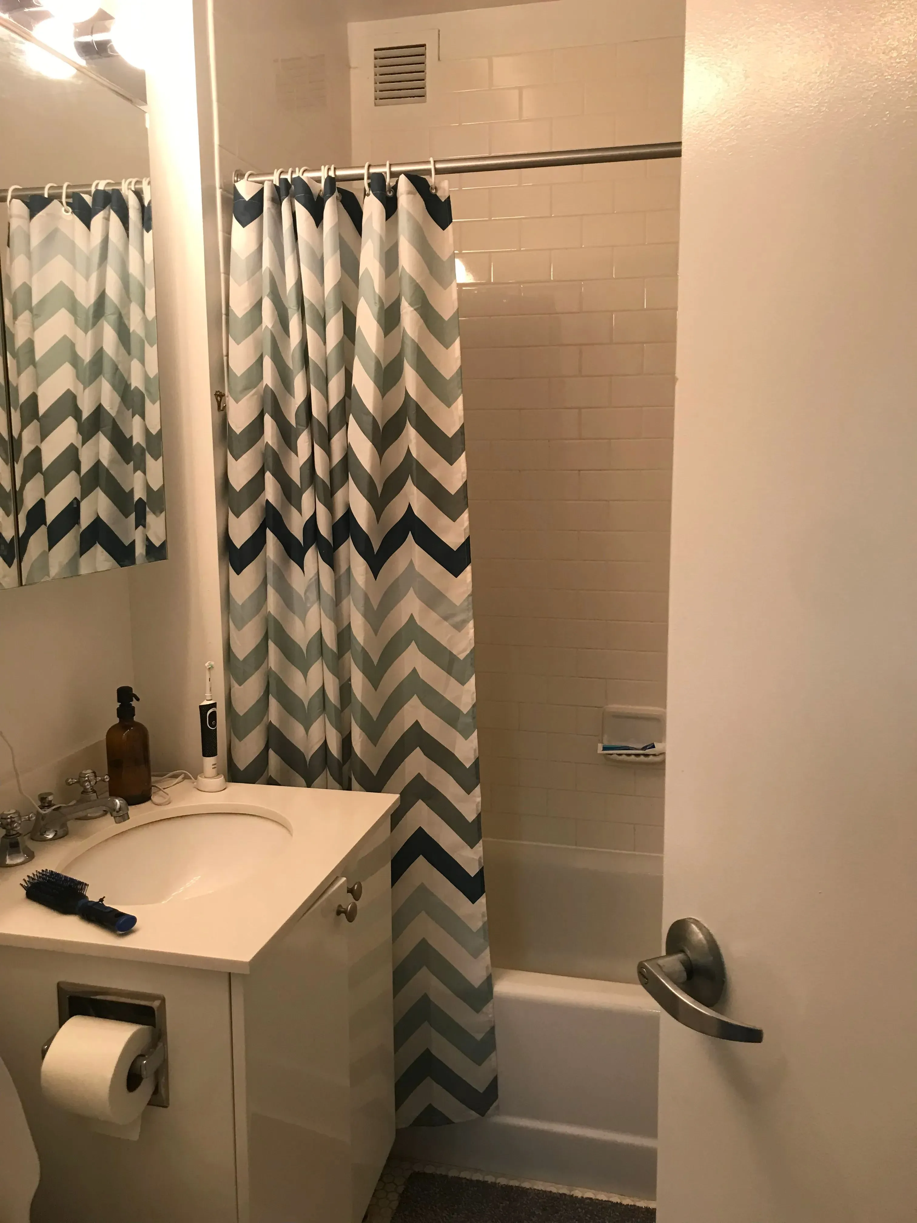 253 Broadway #1718 in Tribeca, Manhattan | StreetEasy