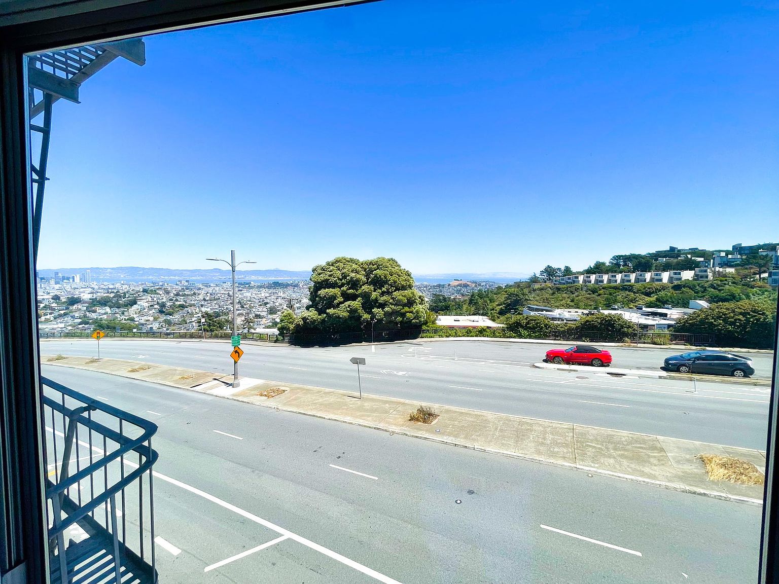 120 Portola Dr APT 14, San Francisco, CA 94131 | Zillow