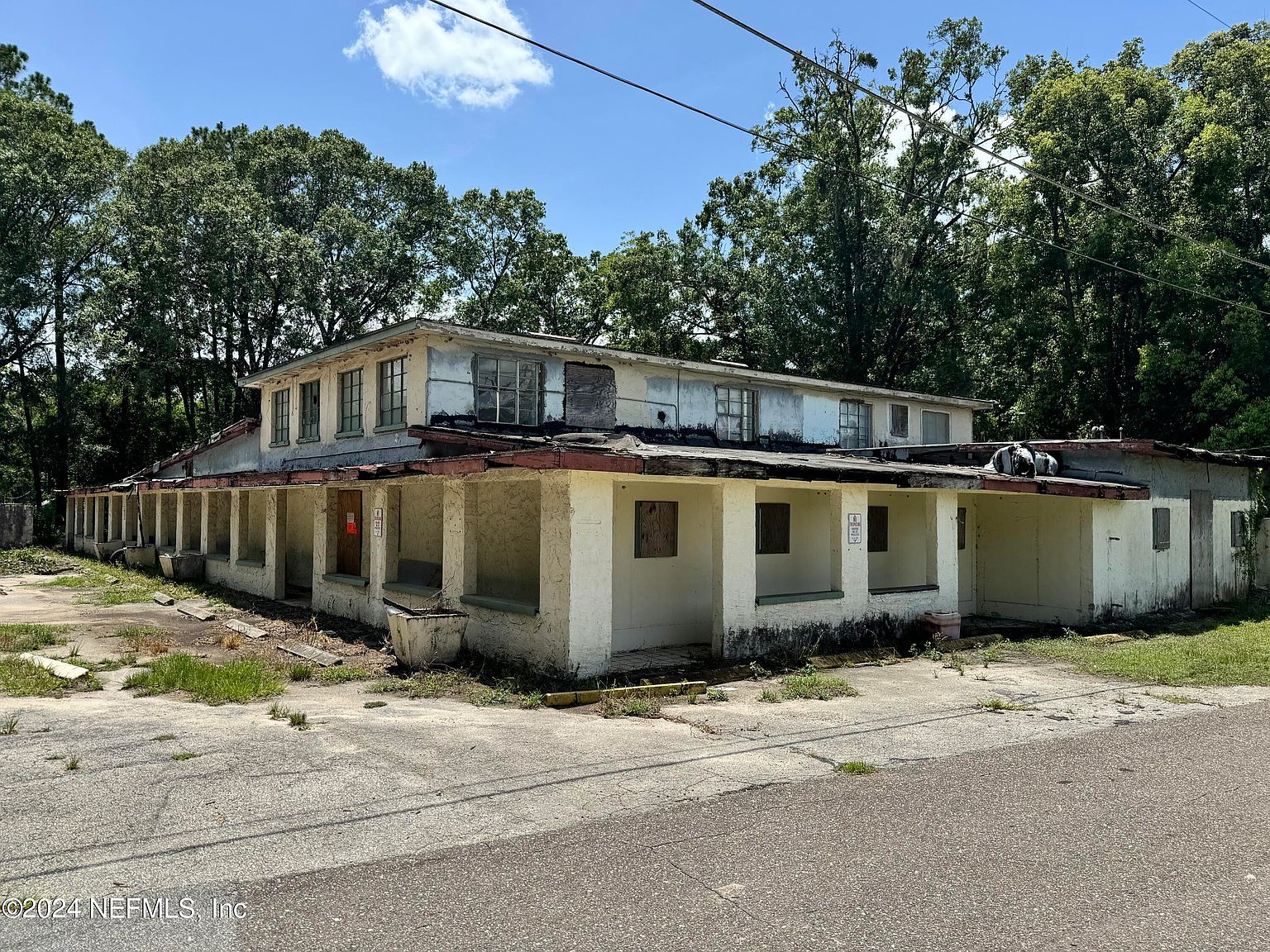 6858 OLD KINGS Road, Jacksonville, FL 32219 | Zillow