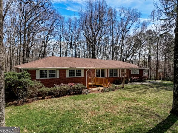 Tyrone GA Single Family Homes For Sale - 16 Homes | Zillow