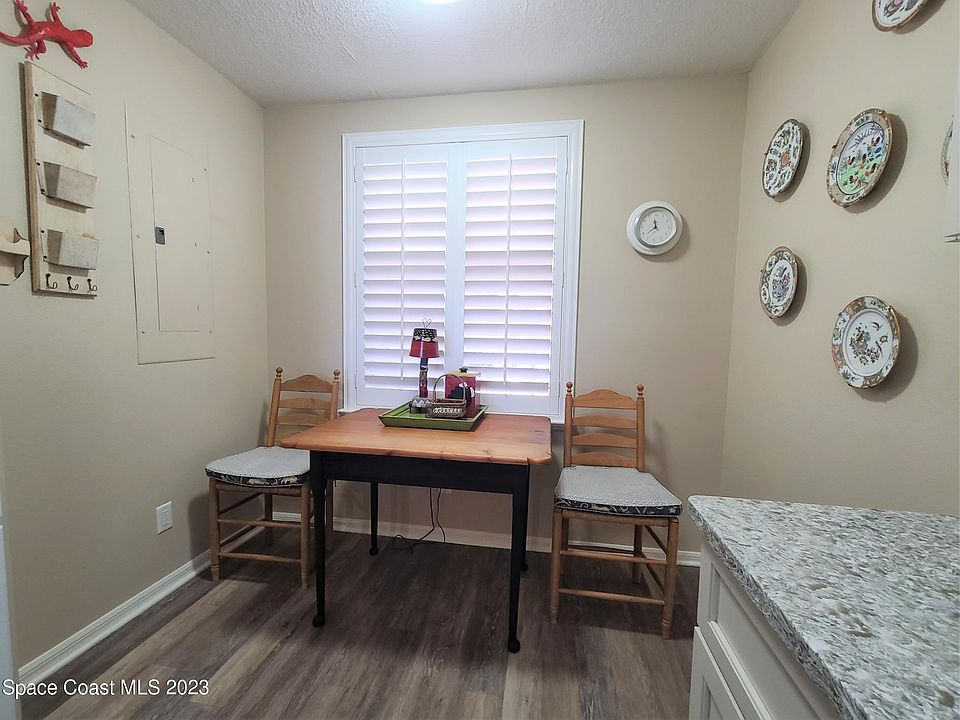 104 Riverside Dr Cocoa, FL, 32922 - Apartments for Rent | Zillow
