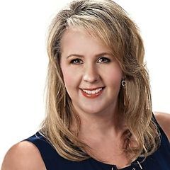 Robin Prouse - Real Estate Agent in Houston, TX - Reviews | Zillow