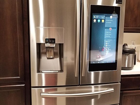 351 Chan Ct, Folsom, CA 95630 | Zillow