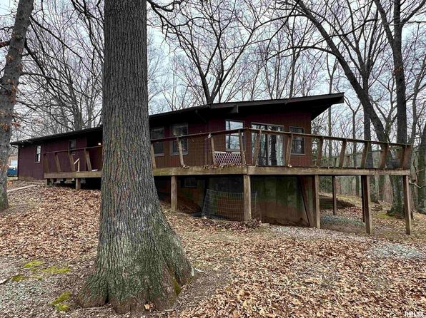 Murphysboro IL Real Estate - Murphysboro IL Homes For Sale | Zillow