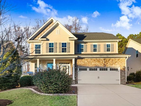 27502 Real Estate - 27502 Homes For Sale | Zillow