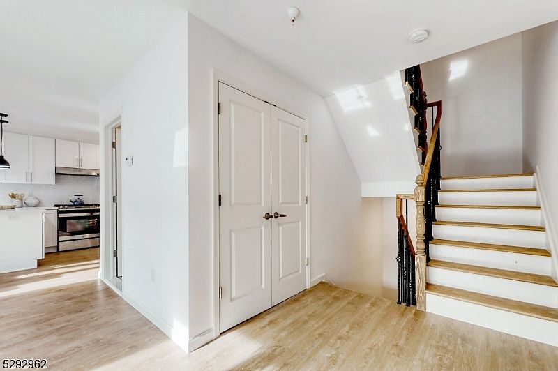 176 Pennington Ave, Passaic, NJ 07055 | MLS #3906460 | Zillow