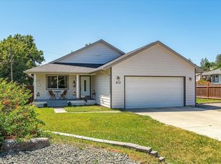 505 W Court Ave, Chewelah, WA 99109 | MLS #44661 | Zillow