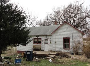 2041 2nd St, Spring Hill, IA 50125 | MLS #684293 | Zillow