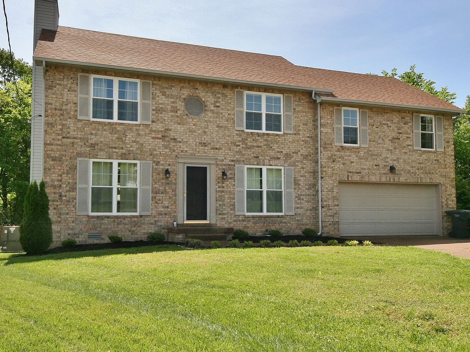 612 Cobble Ct, Nashville, TN 37211 | Zillow