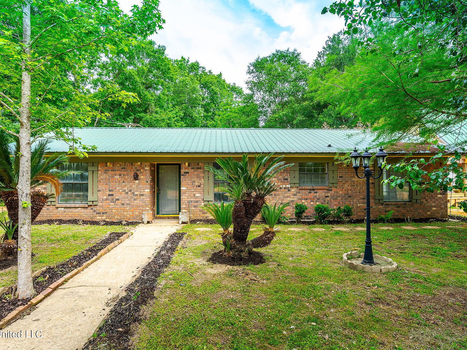 3719 Highway 26, Wiggins, MS 39577 | Zillow