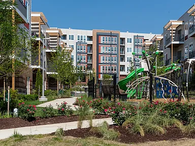 Allium Place - 4024 Gannon Rd Silver Spring MD | Zillow