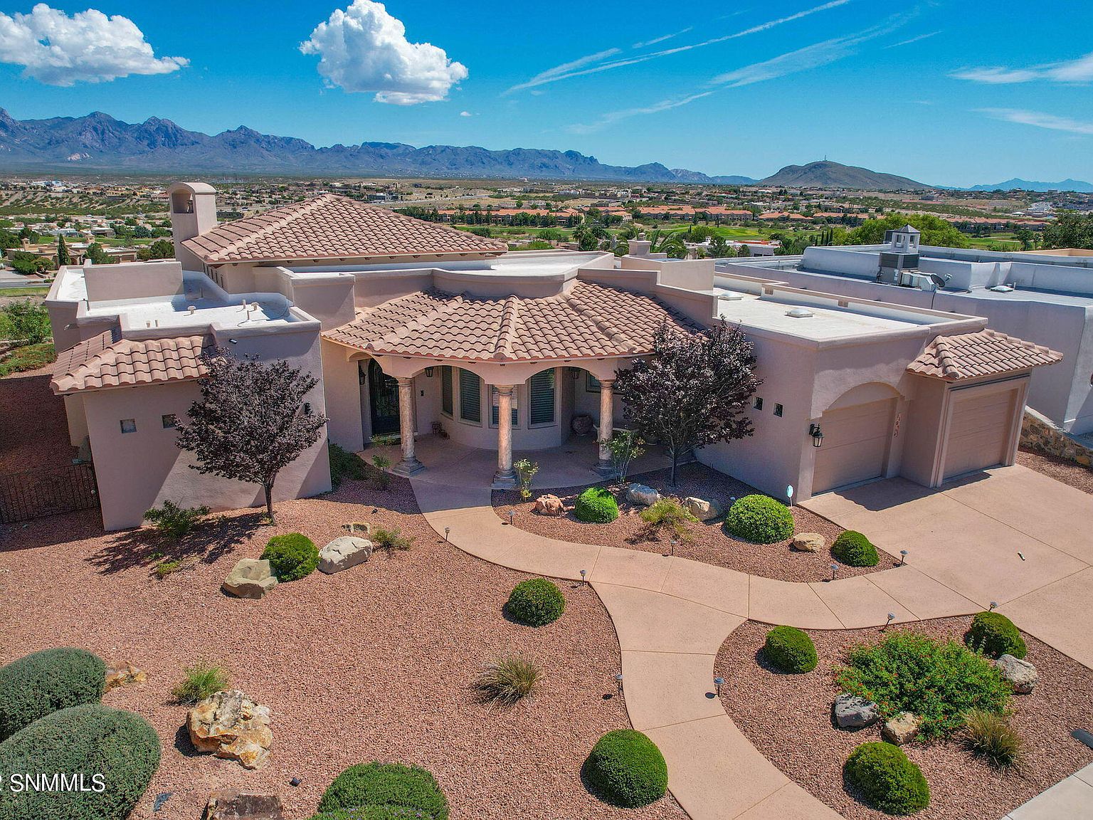 1184 Cave Springs Trl, Las Cruces, NM 88011 | MLS #2202969 | Zillow