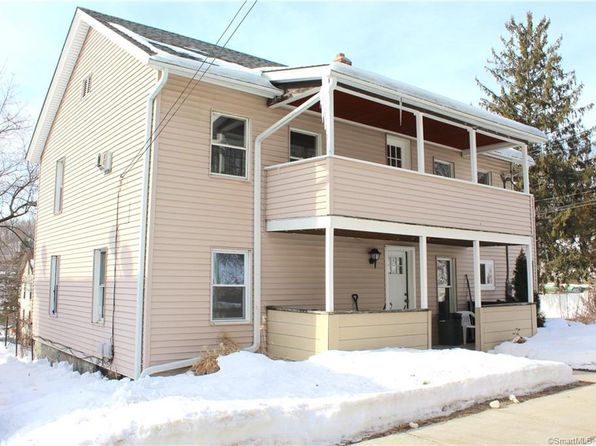 Winsted Real Estate - Winsted CT Homes For Sale | Zillow