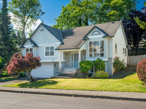Vancouver WA Real Estate - Vancouver WA Homes For Sale | Zillow