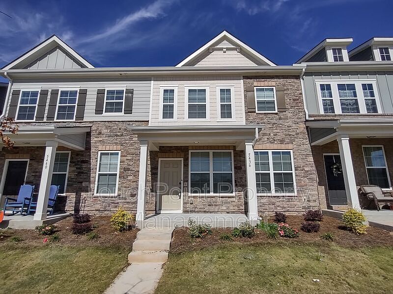 5436 Kings Ridge Dr UNIT 28227, Charlotte, NC 28217 | Zillow