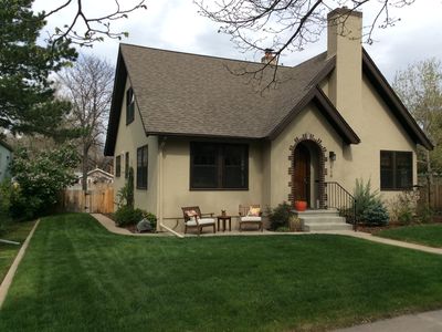 Cynthia O'leary | Zillow