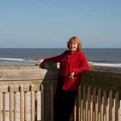 Renee Bittner - Real Estate Agent in Charleston, SC - Reviews | Zillow