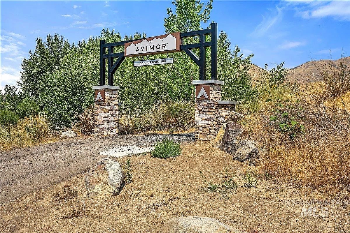 6805 N Kaysa Way, Eagle, ID 83616 | Zillow