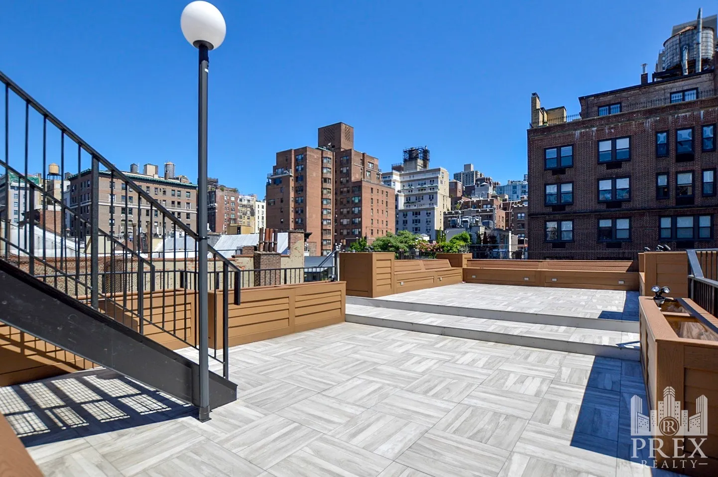 168 East 82nd Street #4C in Upper East Side, Manhattan | StreetEasy