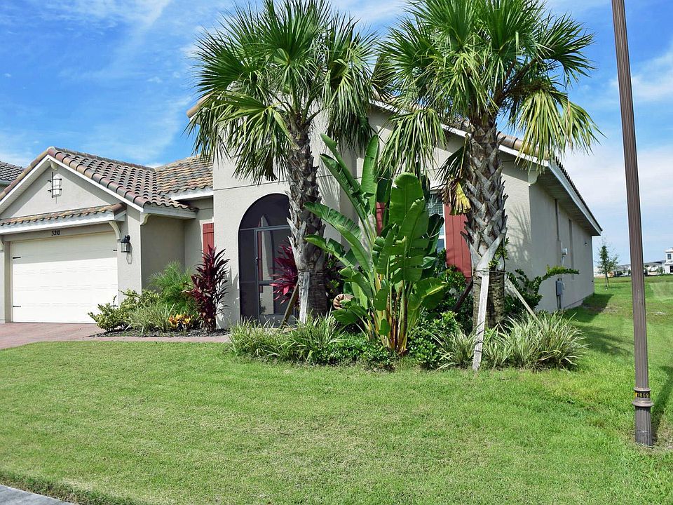 3210 Agostino Ter, Kissimmee, FL 34746 | Zillow