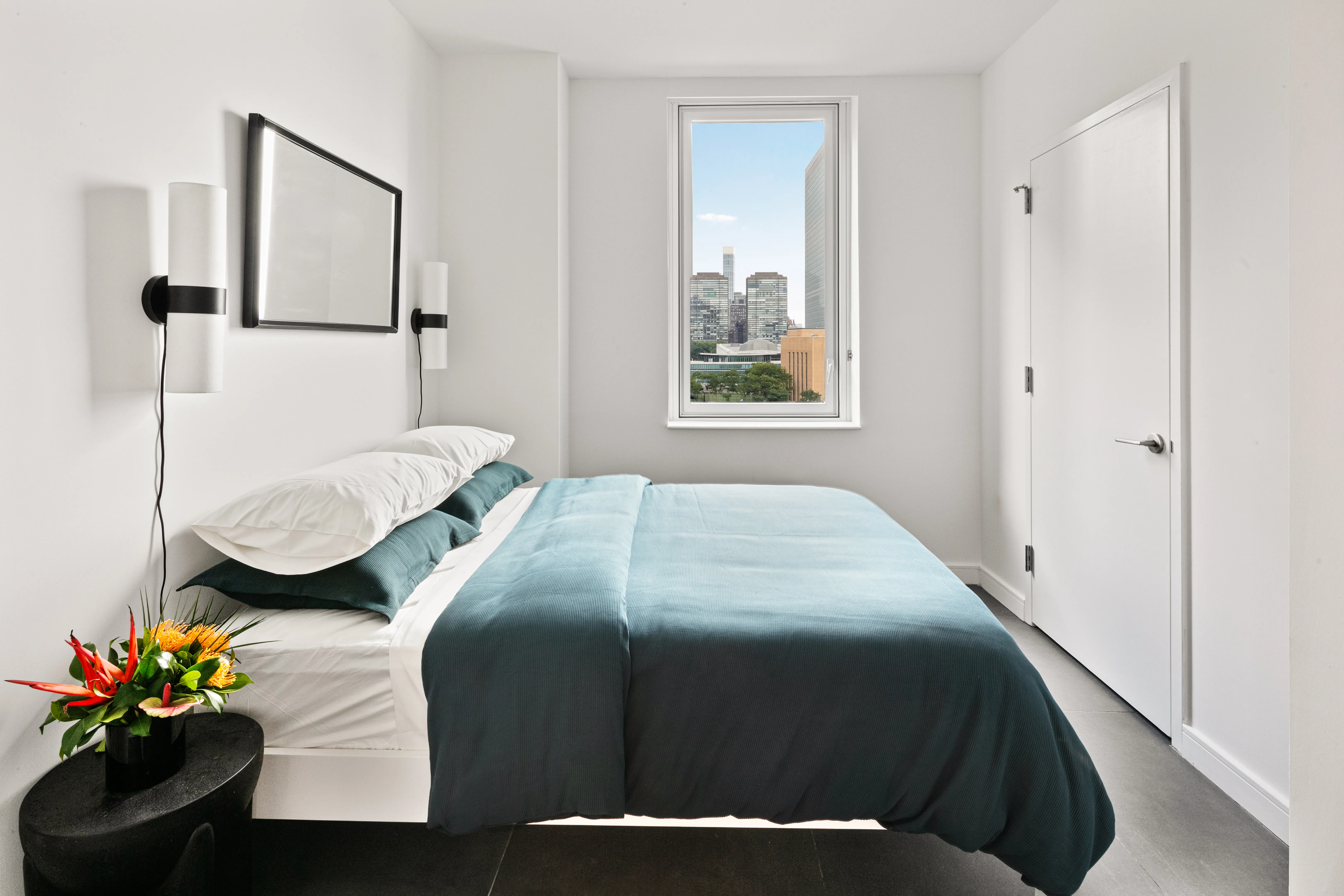 650 1st Avenue #7B in Murray Hill, Manhattan | StreetEasy