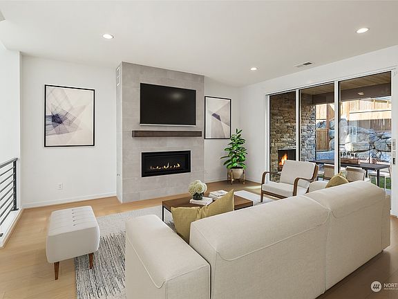 14132 Lot 397 274th Place NE, Duvall, WA 98019 | MLS #2319700 | Zillow