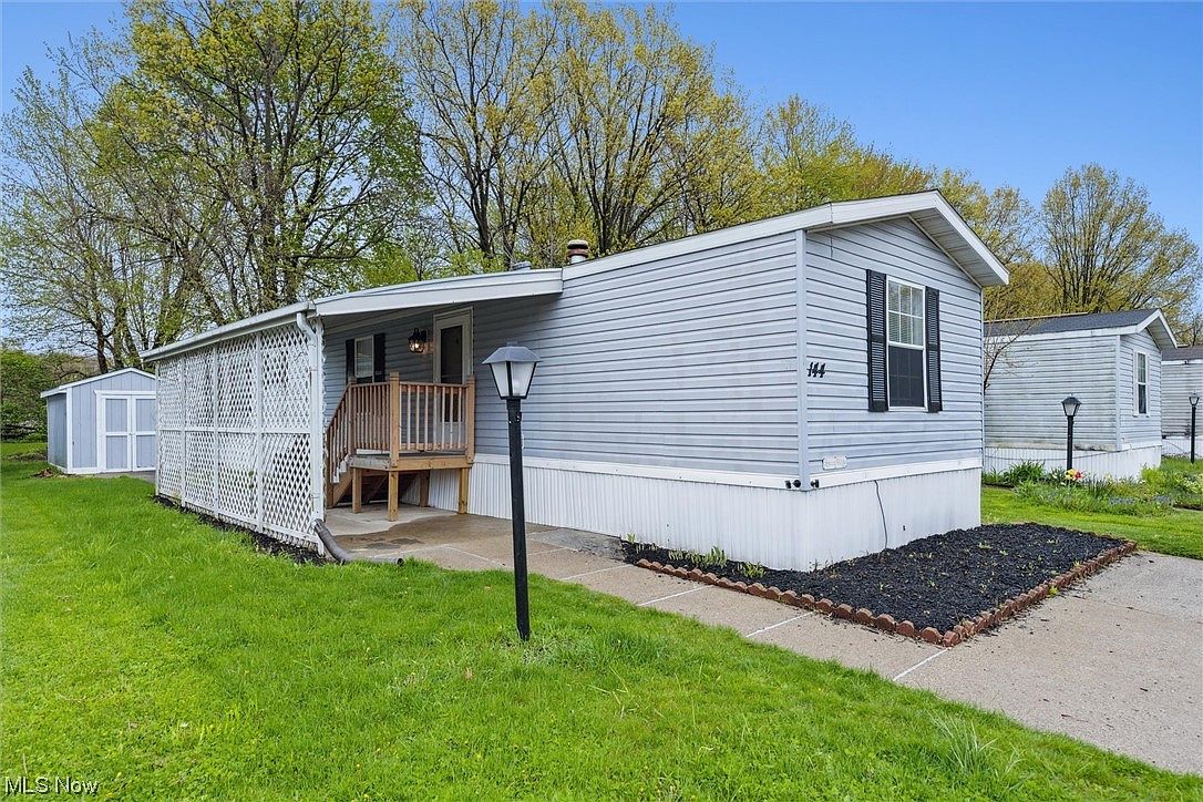 35157 Center Ridge Rd #144, North Ridgeville, OH 44039 | Zillow