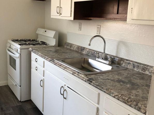 Parma OH Condos For Rent | Zillow