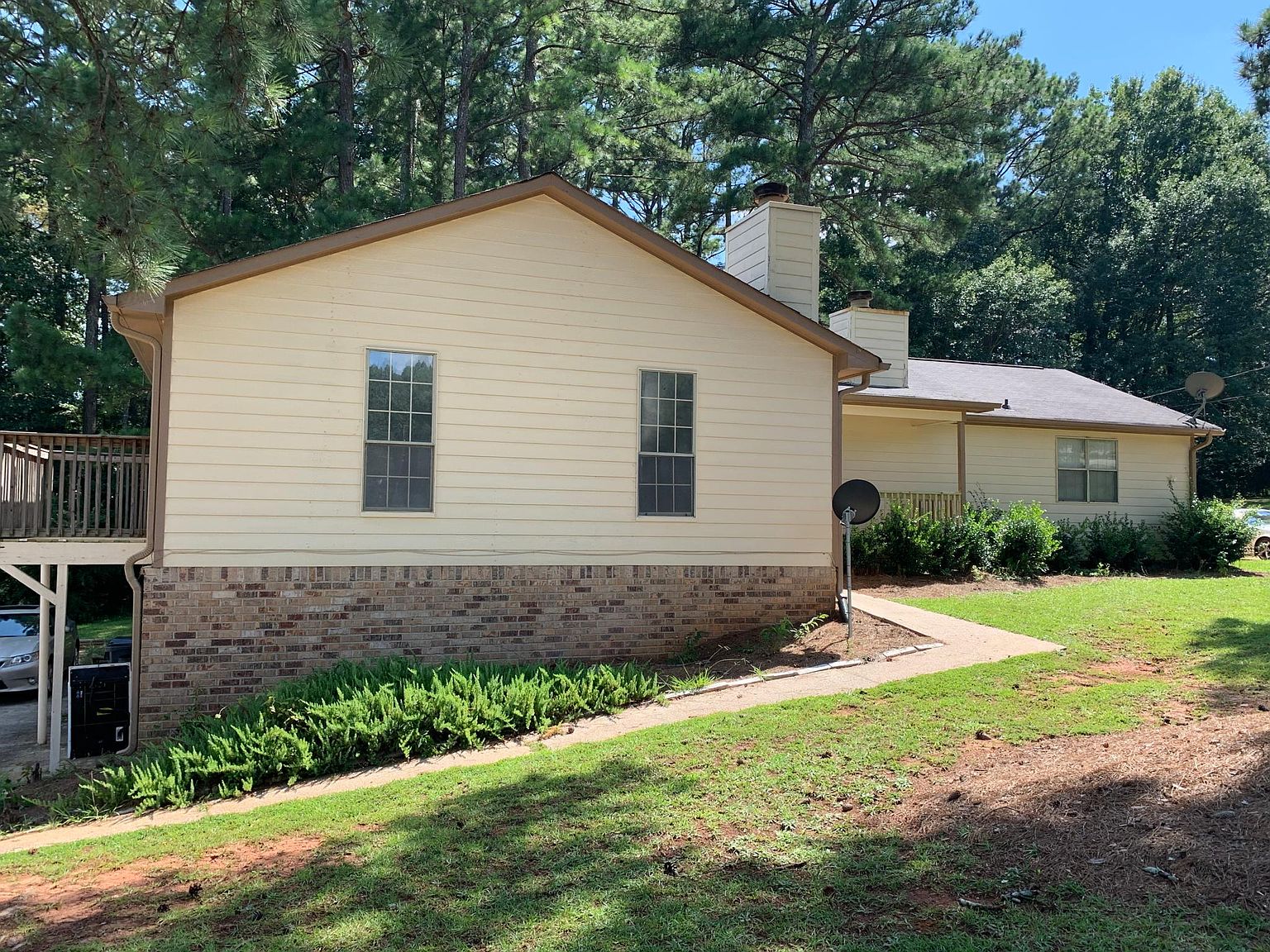 148 Appleton Blvd, Stockbridge, GA 30281 | Zillow