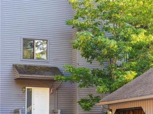 Glastonbury CT Condos For Rent | Zillow