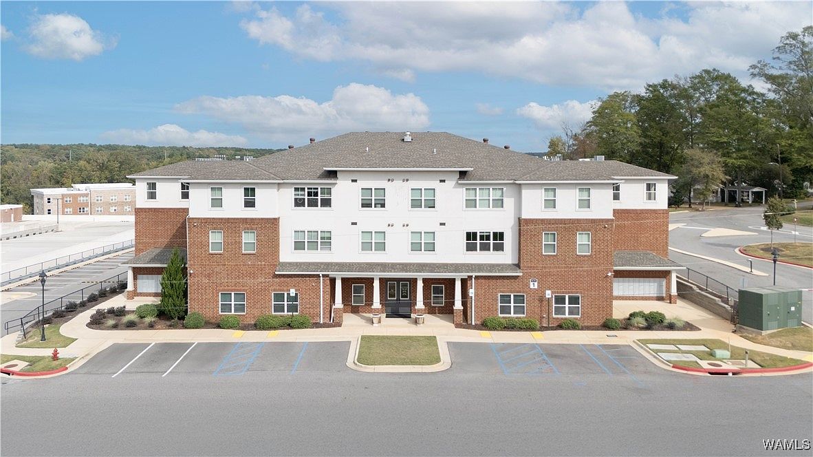 680 6th Ave NE APT 3401, Tuscaloosa, AL 35404 | MLS #167029 | Zillow