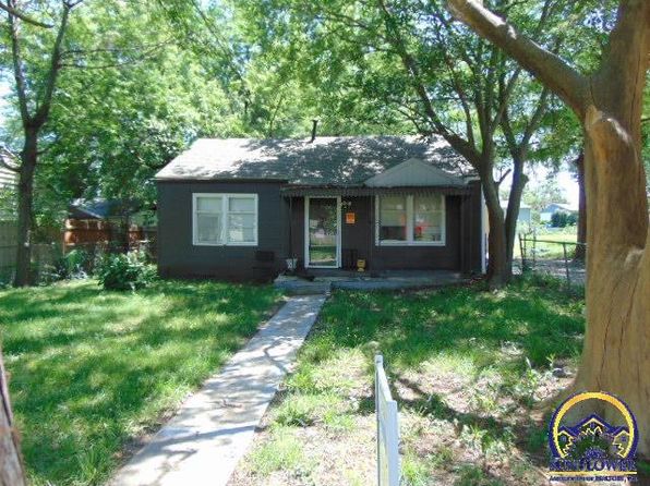 66605 Real Estate - 66605 Homes For Sale | Zillow