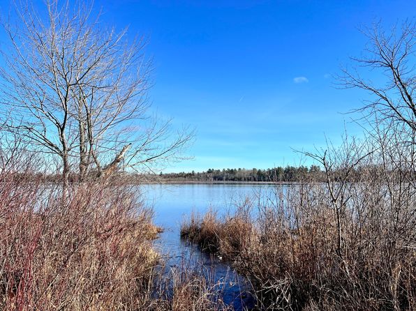 Hudson ME Real Estate - Hudson ME Homes For Sale | Zillow