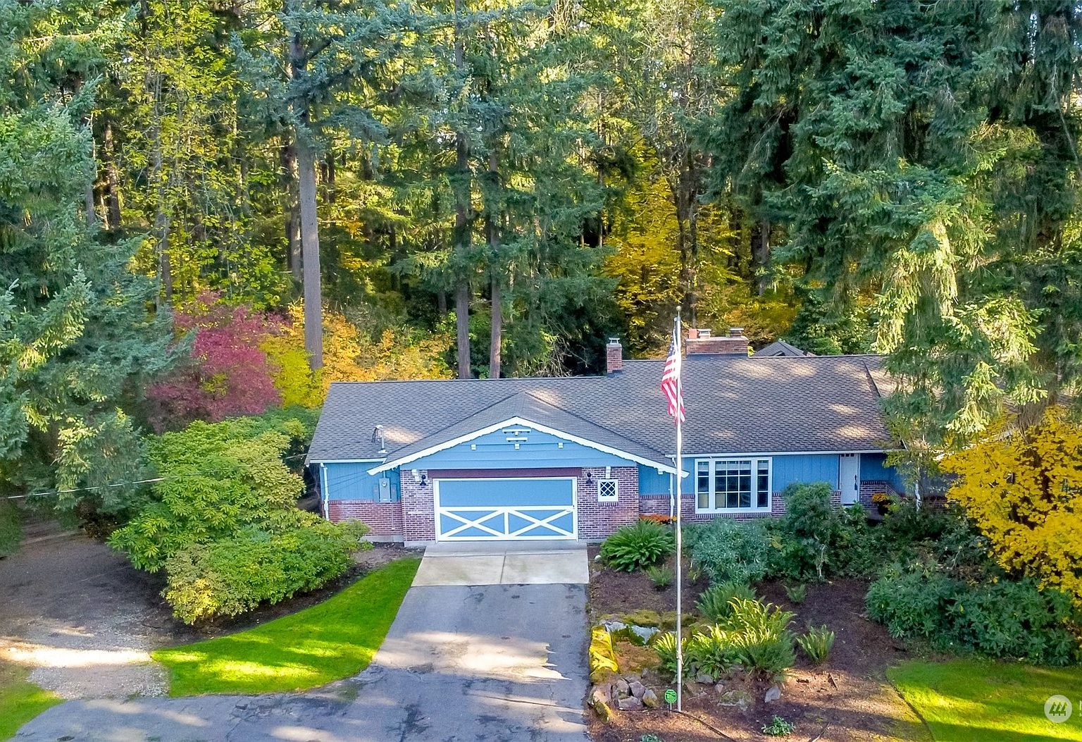 7801 25th Avenue E, Tacoma, WA 98404 | MLS #2179116 | Zillow