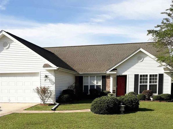 29526 Real Estate - 29526 Homes For Sale | Zillow