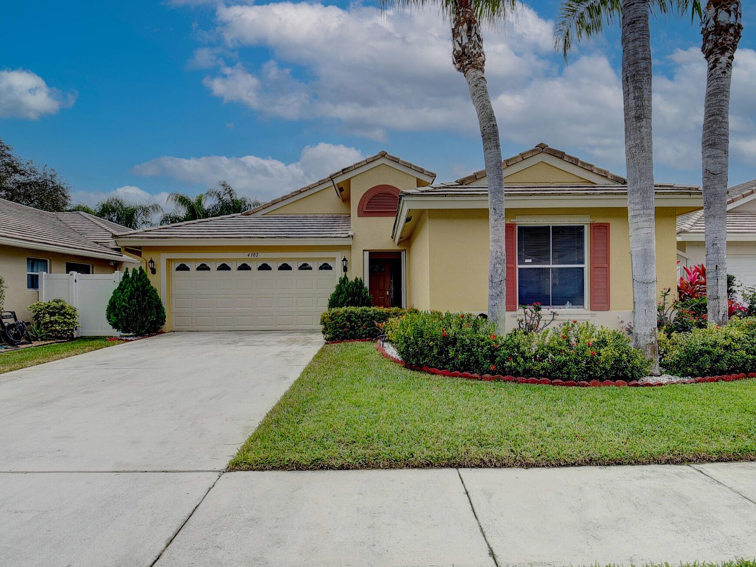 4102 Manor Forest Trail, Boynton Beach, FL 33436 | Zillow