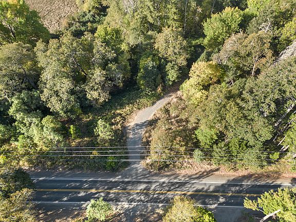 2350 Holland Loop Rd, Cave Junction, OR 97523 | MLS #220191171 | Zillow