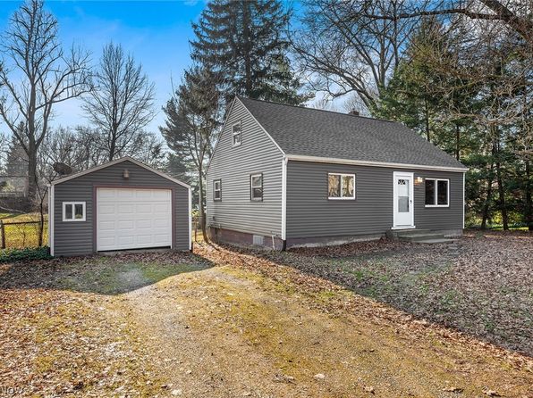 44313 Real Estate - 44313 Homes For Sale | Zillow