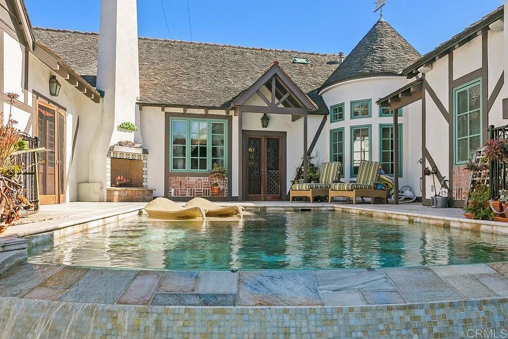 70 Saint Malo Bch, Oceanside, CA 92054 | MLS #NDP2300022 | Zillow