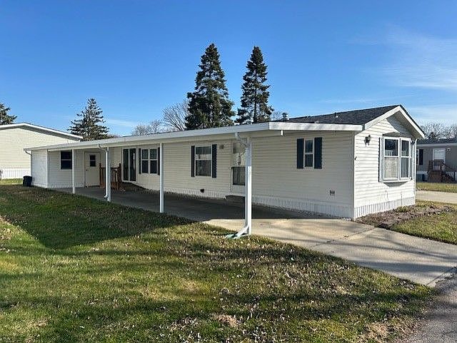 415 Flamingo #378, Rochester Hills, MI 48309 | Zillow