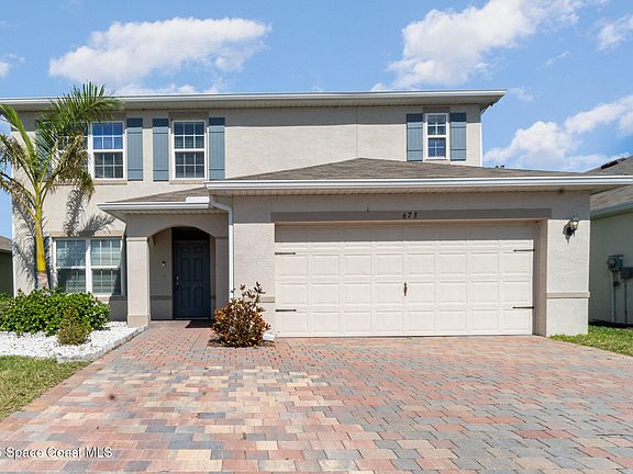 673 Hadley St E, Naples, FL 34104 | MLS #1038115 | Zillow