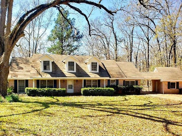 Hope Hull Real Estate - Hope Hull AL Homes For Sale | Zillow