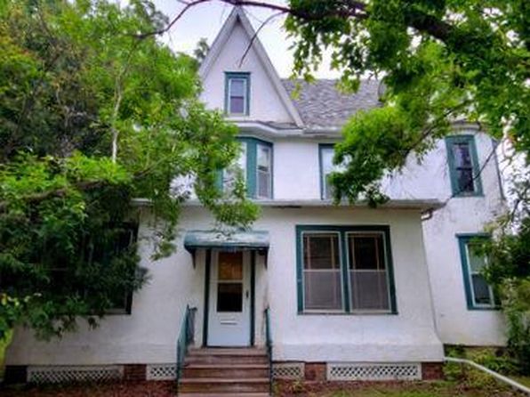 Wheaton MN Real Estate - Wheaton MN Homes For Sale | Zillow