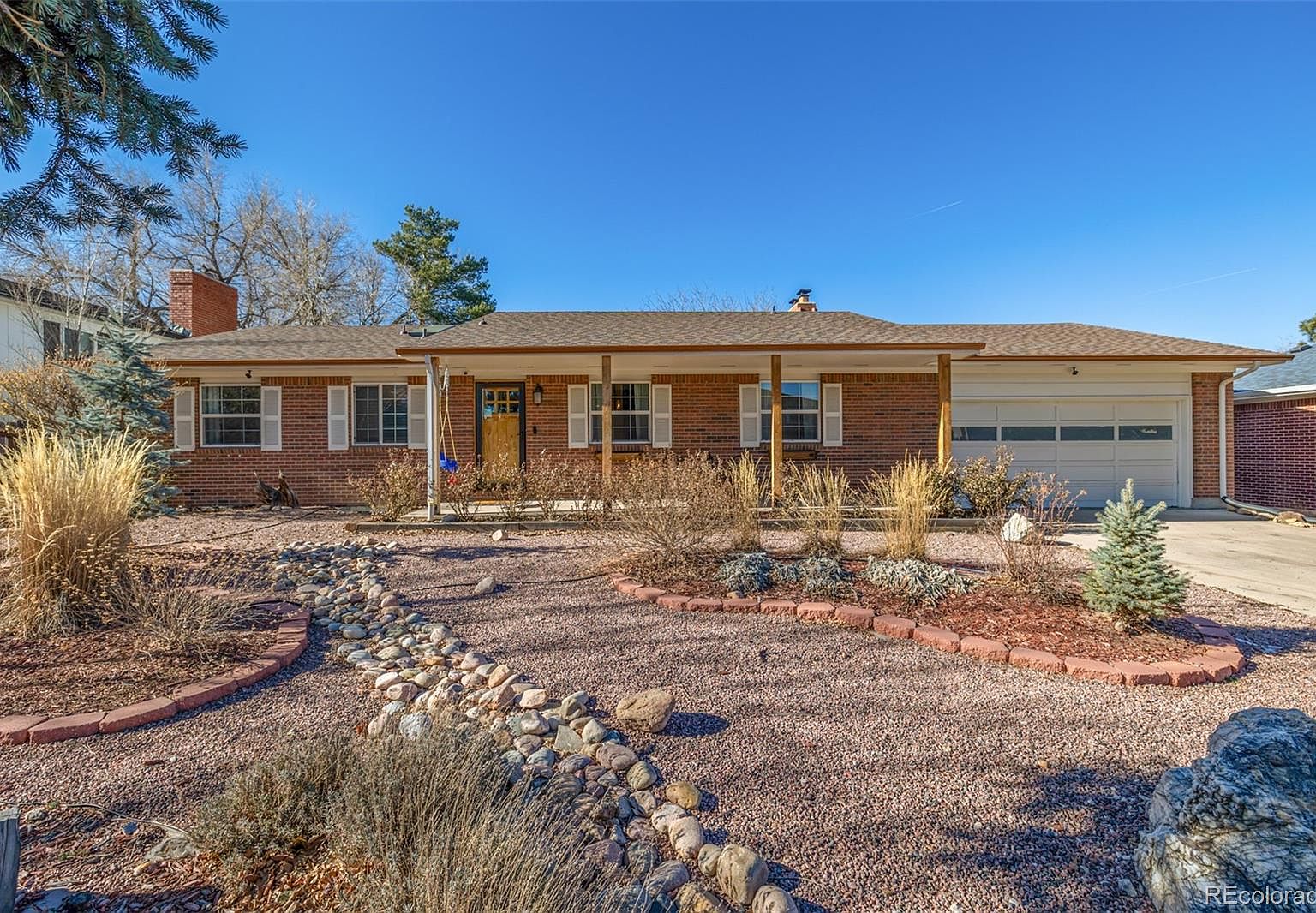 2116 Woodburn Street, Colorado Springs, CO 80906 | Zillow