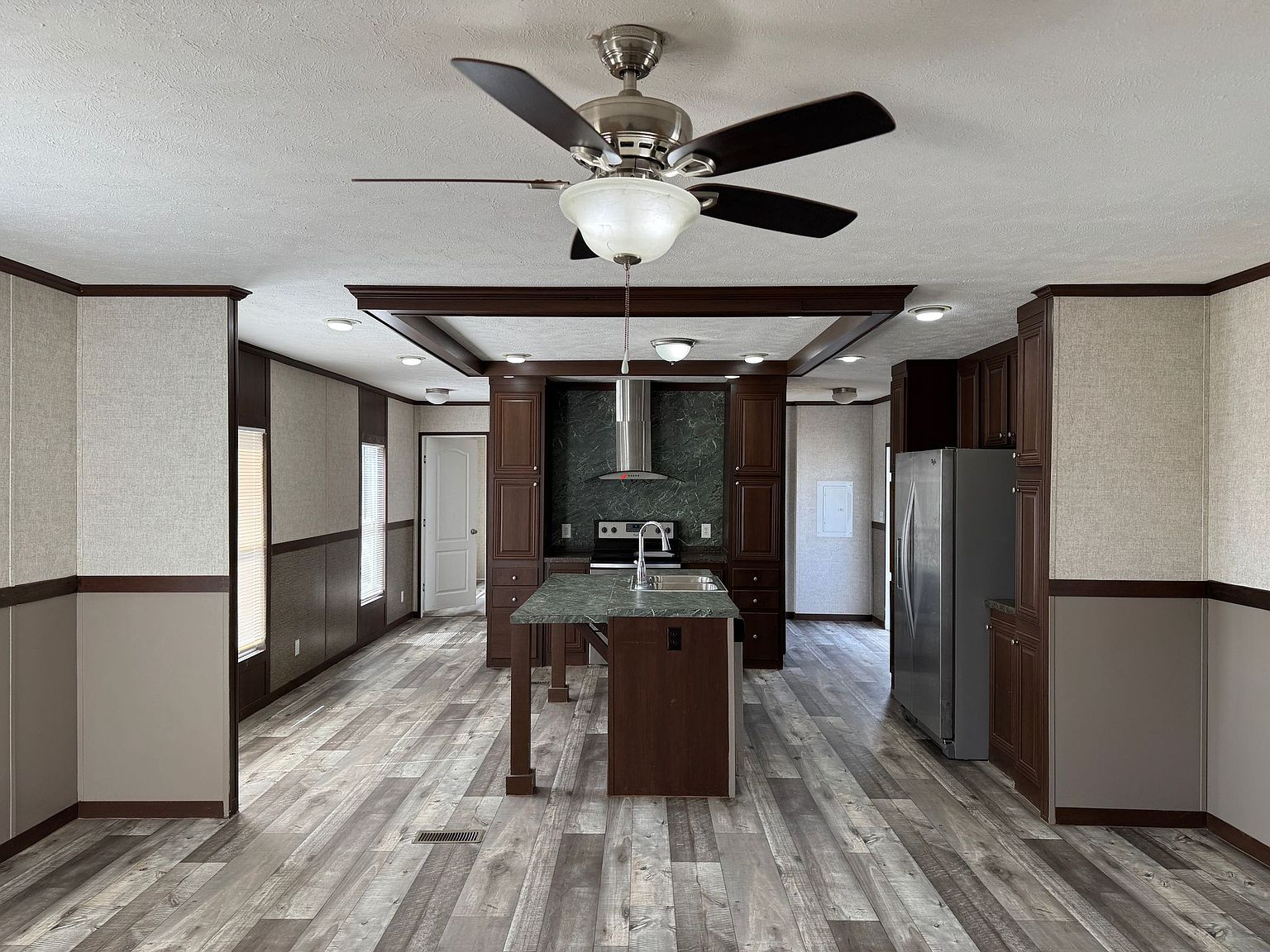 16206 Wood Dr #1, Channelview, TX 77530 | Zillow