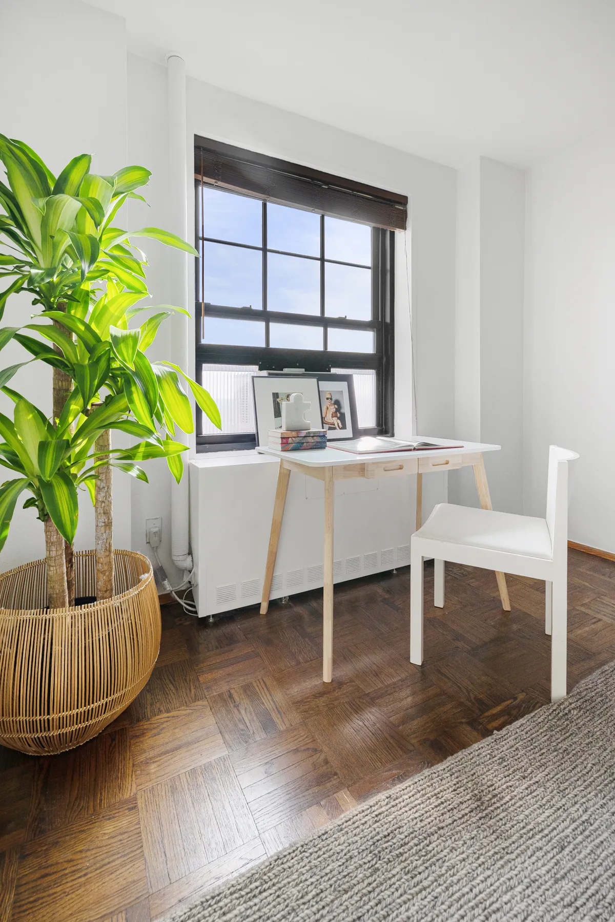 355 Clinton Avenue #9A in Clinton Hill, Brooklyn | StreetEasy
