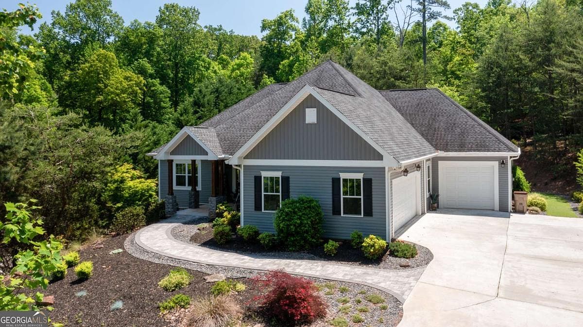 4840 Chestatee Heights Rd, Gainesville, GA 30506 | Zillow