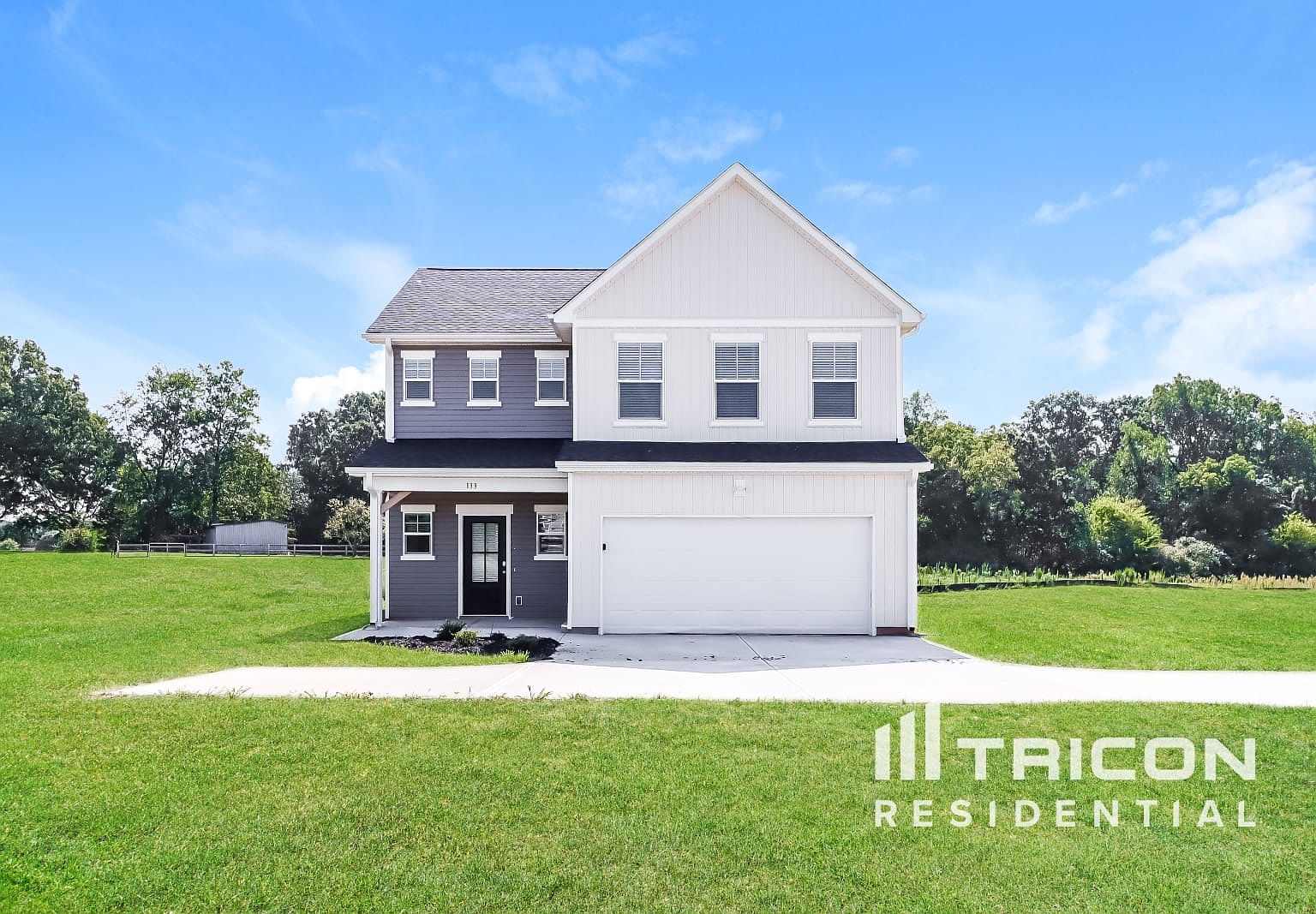 133 Salem Springs Ln, Statesville, NC 28625 | Zillow